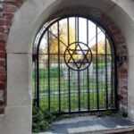 Krakow: Full Tour Regular 1.5h guided city tour by E-Cart - The Experience in Practice: What You Will Feel
