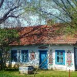 Krakow: Guided Day Tour of Zalipie Village & Museum Entry - Exploring Zalipie: What to Expect from the Itinerary