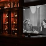 Krakow: Guided Vodka Factory Museum Tour with Tasting - The Tour Itinerary: What to Expect