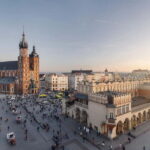 Krakow highlights: Old Town and Wawel Castle Walking Tour - Practical Aspects & Value