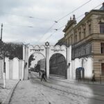 Kraków Holocaust Tour - Why You’ll Want to Book This Tour