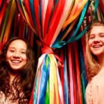 Krakow: "House of Attractions" 6 Attraction Pass - What To Expect: A Breakdown of the Attractions