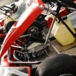 Krakow: Indoor Go Karting with Optional Return Transfers - Final Thoughts: Why This Tour Is Worth Considering