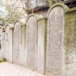Krakow: Jewish Ghetto and Plaszow Concentration Camp Tour - Who Should Take This Tour?