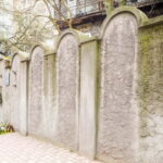 Krakow: Jewish Ghetto Guided Tour - Key Stops and Their Significance