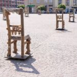 Krakow: Jewish Ghetto Walking Tour - The Value of This Tour