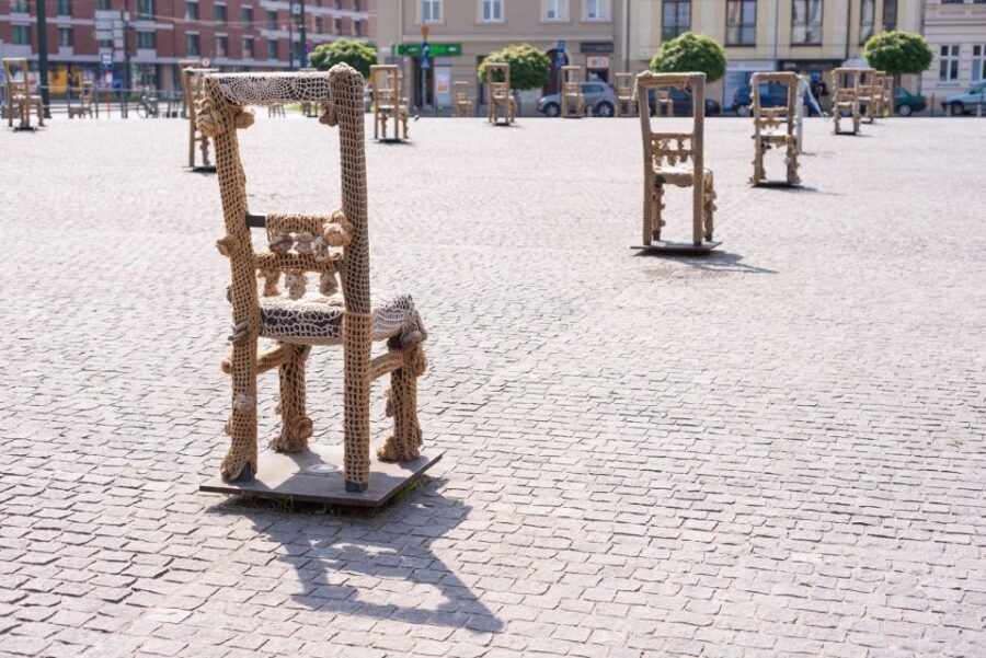 Krakow: Jewish Ghetto Walking Tour - The Value of This Tour