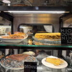 Krakow Jewish Heritage Tour: Personalities, Food and Art - Visiting Kazimierz: Exploring the Heart of Jewish Krakow