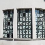 Krakow: Jewish Quarter and Schindler's Factory Guided Tour - Who Will Love This Tour?