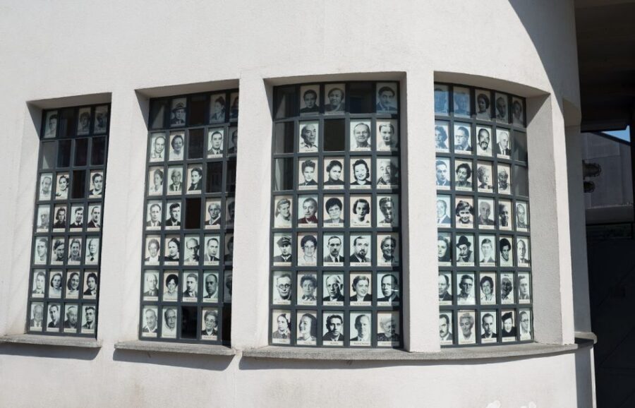 Krakow: Jewish Quarter and Schindler's Factory Guided Tour - Who Will Love This Tour?