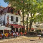 Krakow: Jewish Quarter Kazimierz & Schindler's Factory Tour - The Sum Up