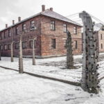 Krakow: Jewish Quarter, Salt Mine, Paszów, & Auschwitz Tour - The Practicalities: What to Expect