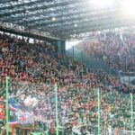 Krakow: Join a football match in Krakow together with a local - The Itinerary: What Can You Expect?