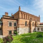 Krakow: Kazimierz Jewish Quarter Guided Walking Tour - What the Reviews Say: Authenticity and Insights