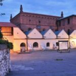 Krakow: Kazimierz Jewish Quarter Walking Tour - Who Should Consider This Tour?