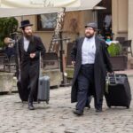 Krakow: Kazimierz, Schindler's Factory & Ghetto Guided Tour - Practical Considerations and Value