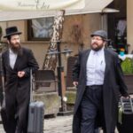 Krakow: Kazimierz, Schindler's Factory & Ghetto Guided Tour - What to Expect from the Guided Experience