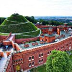 Krakow: Kociuszko Mound Entry Ticket & City Pass Options - The Value of the Ticket and City Pass