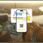 Krakow: Kociuszko Mound Ticket  History & Views! - Practical Details: What to Know Before You Go