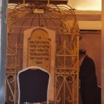 Krakow Lezajsk Lizhensk Private Transfer Rabbi Elimelech - Authenticity and Value