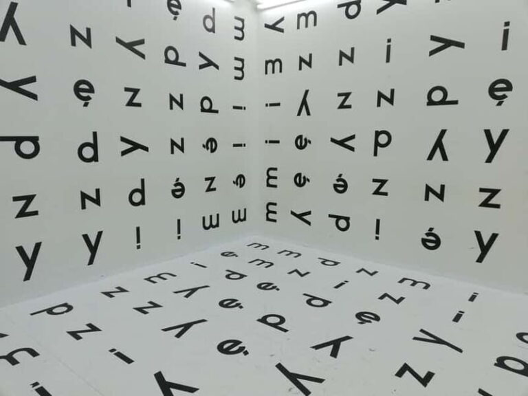 Krakow: MOCAK Contemporary Art Museum Entry Ticket - Who Should Visit MOCAK?