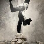 Krakow: Muzeum Banksy Entry Ticket - The Practicalities: Accessibility, Price, and Comfort
