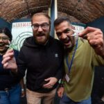 Krakow Ninja Adventure: Shurikens and Kunais - Who Should Consider This Experience?