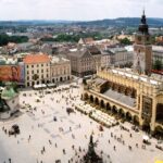 Krakow: Old Town Highlights Private Walking Tour - Final Words