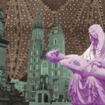 Krakow: Old Town Private Guided Tour & Basilica Entry - What to Expect and Who It’s For