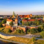 Krakow: Old Town "Royal Route" Walking Tour - Final Thoughts