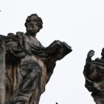 Krakow: Old Town Walk and Underground Museum Tour - Who is This Tour Best For?