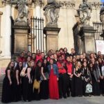 Krakow Old Town Walking Tour - What You Can Expect in Terms of Logistics and Quality