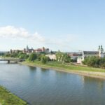 Krakow: Old Town, Wawel, and Underground Museum with Lunch - Exploring Krakows Old Town with a Private Feel