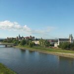 Krakow: Old Town, Wawel, and Underground Museum with Lunch - The Practicalities: What You Need to Know