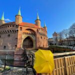Kraków: Old Town & Wawel Castle Walking Tour - Who Will Love This Tour?