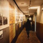 Kraków Oskar Schindler's Enamel Factory Museum skip the line tour - Timing and Pacing