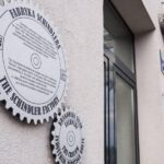 Krakow: Oskar Schindler's Factory Guided Tour&Pickup Options - The Itinerary and What You Can Expect
