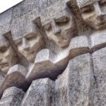 Krakow: Plaszow Concentration Camp Walking Tour - Key Points