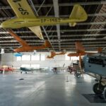 Kraków: Polish Aviation Museum - Private Tour - Why this Tour Offers Great Value