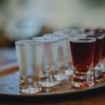 Krakow: Polish Liquor Tasting Guided Tour with Tapas - What’s Included and What to Consider