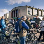 Krakow: Private Bike Tour - What Makes This Tour Stand Out?