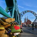 Krakow Private Day Trip to Wroclaw with Transport and Guide - The Experience: What Travelers Say