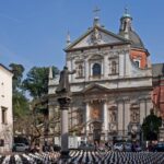 Krakow: Private Half Day City Tour with Local - Who Will Love This Experience?
