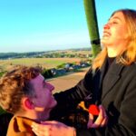Kraków: Private Hot Air Balloon Flight with Champagne - What Makes This Experience Stand Out?