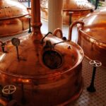 Krakow: Private Polish Beer Tasting Tour with a Beer-Expert - Practical Details to Keep in Mind