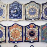 Krakow: Private Shopping Tour with Snacks and Beer Tasting - Discovering Boutique Fashion and Local Designers