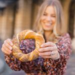Krakow: Professional Photoshoot in the City Center - Final Thoughts: Is This Experience Worth It?