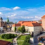 Krakow: Rynek Underground & Wawel Castle, Cathedral Tour - Why This Tour Offers Great Value