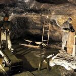 Krakow Salt Mine Guided Tour - Authentic Experience Based on Reviews