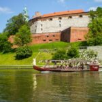 Krakow: Scenic River Cruise - Who Is This Tour For?